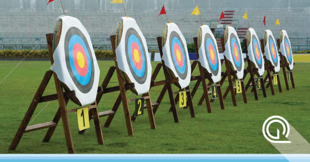 FAQs And Provider Directory Requirements Key Tips And Targets FAQs And Provider Directory Requirements Key Tips And Targets