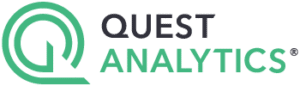 Contact Us Quest Analytics